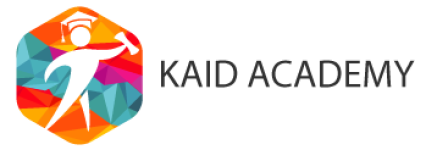 Home - KAID Academy